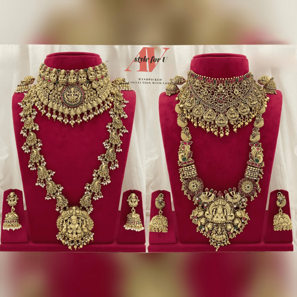 Special Combos – AVSTYLE4U